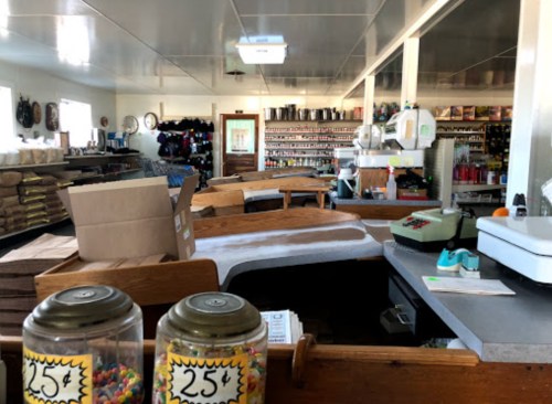 The Goods From This Amish Store In Wisconsin Are Worth The Drive