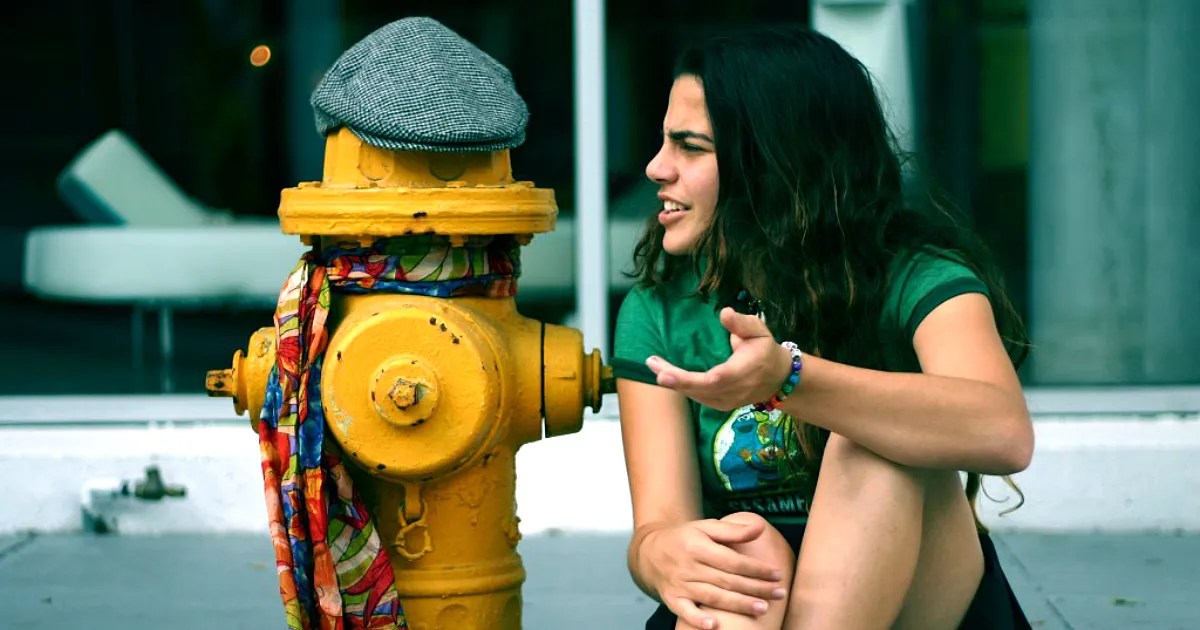 10 Weird Laws In Iowa That You Probably Didn't Know Existed