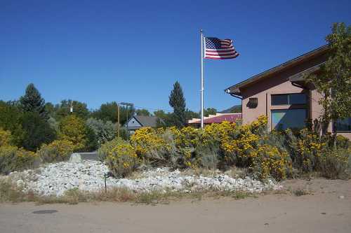 Things To Do In Crestone, A Unique Colorado Town