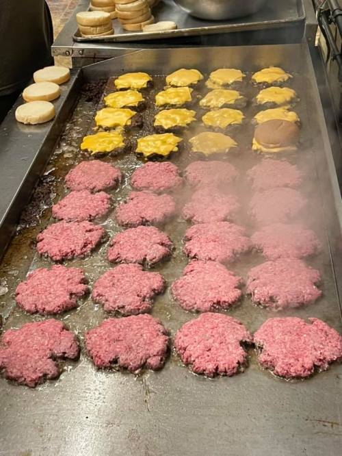 Stuart Is A Small Nebraska Town That Has Incredibly Tasty Food