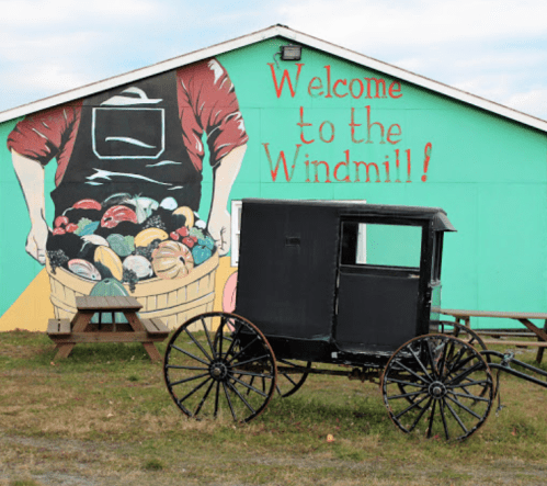 Check Out These Things To Do In Penn Yan, New York