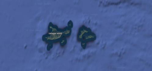 Port Chatham Alaska: The Creepiest Abandoned Town In The State