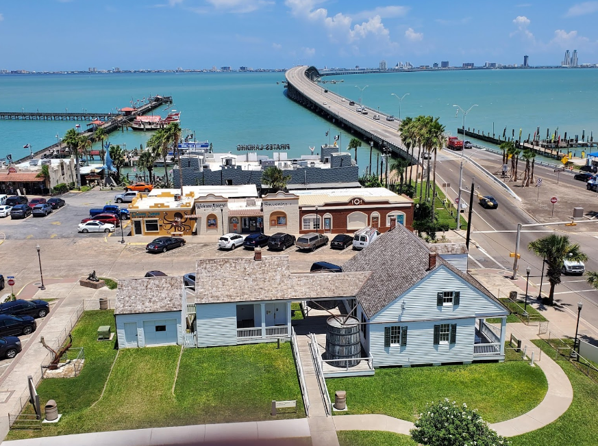 Things To Do In Port Isabel: TX Beach Town Worthy Of A Day Trip