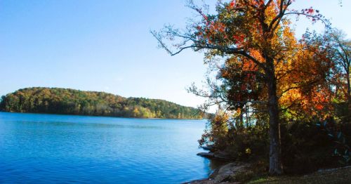 Discover North Mississippi Destinations Worth the Drive