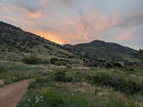 Visit The Falcon Castle Ruins In Colorado%%page%% %%sep%% %%sitename%%