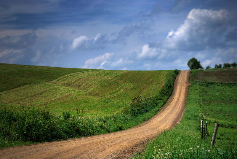 10 Things You've Learned To Love About Pennsylvania