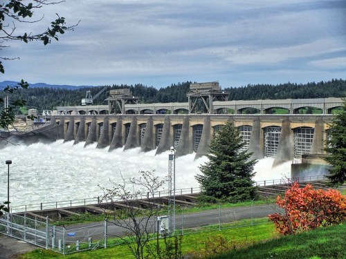 7 Historical Landmarks In Washington State You Must Visit