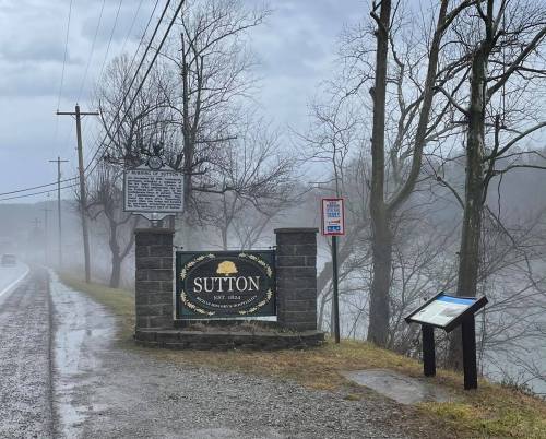 The West Virginia Haymond House Ghost Stories Will Haunt Your Dreams