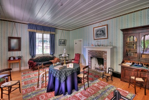 7 Historical Landmarks In Washington State You Must Visit