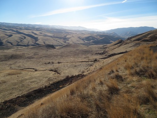 7 Historical Landmarks In Washington State You Must Visit