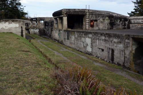 7 Historical Landmarks In Washington State You Must Visit