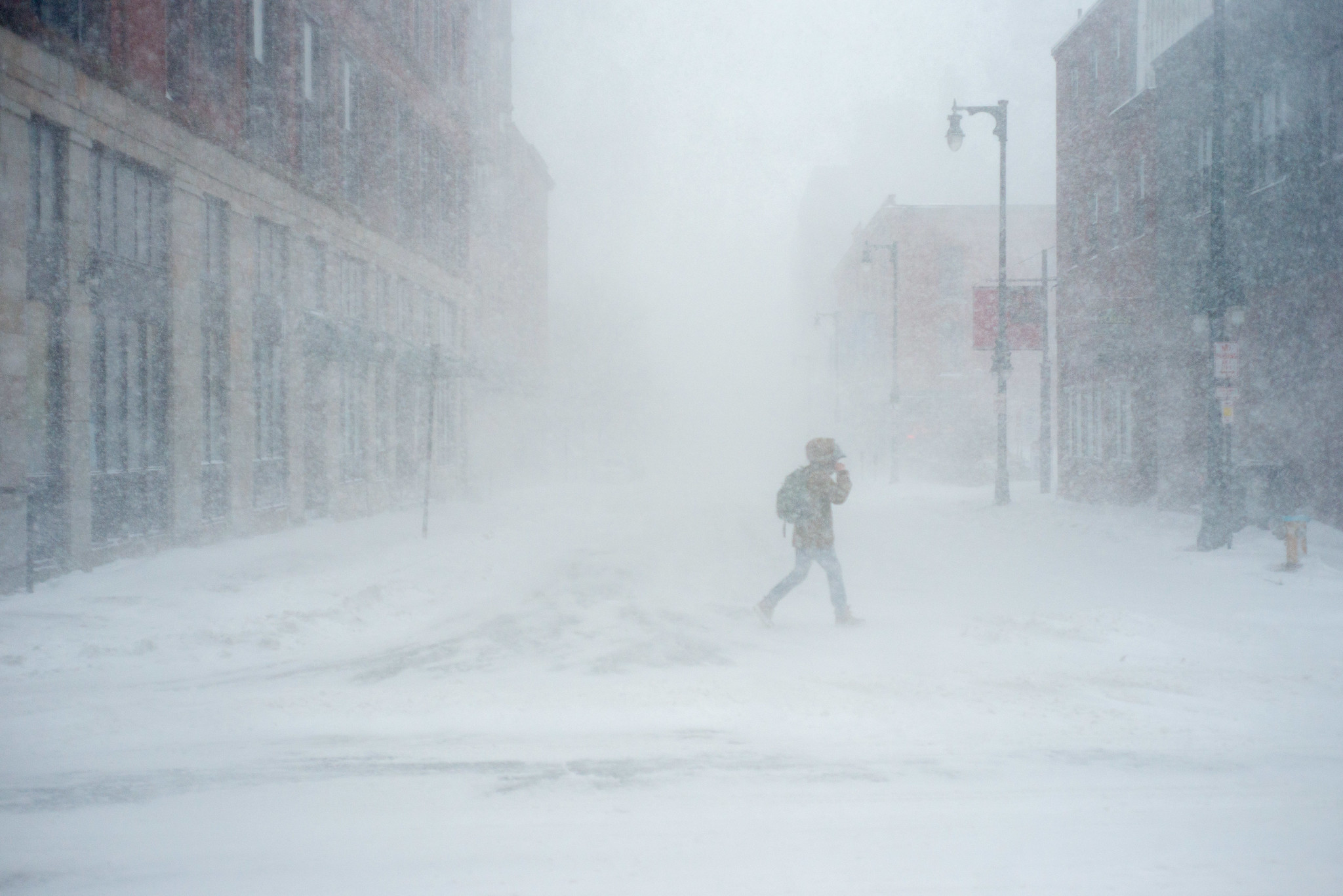 It’s Impossible To Forget These 6 Horrific Winter Storms That Have Gone ...
