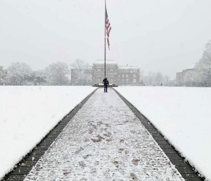 It’s Impossible To Forget These 5 Horrific Winter Storms That Have Gone ...