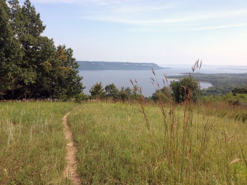 This Road Trip Leads To Pretty Places In Minnesota In Every Season