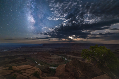The Salty Cod in Athens, Alabama: Authentic English-Style Pub