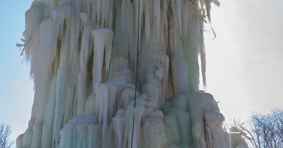 Here Are 6 Of The Best Hidden Gems In Indiana