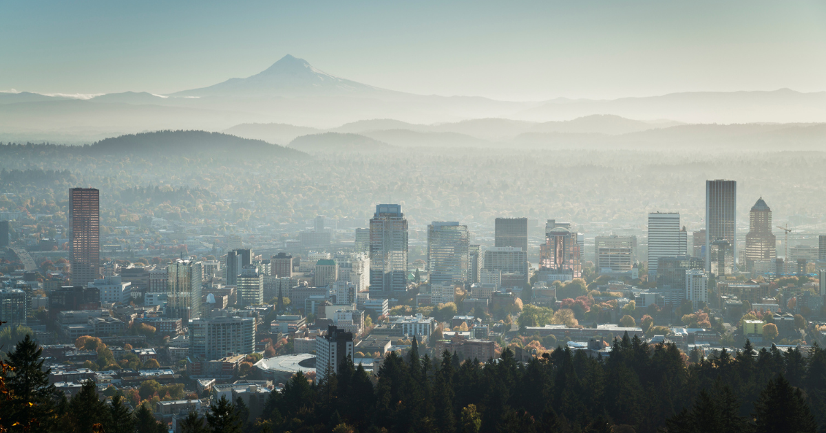 According To FBI Statistics, These Are The 7 Most Dangerous Cities In ...