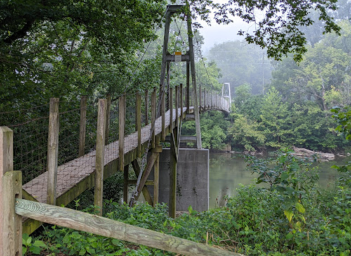 There Are The Best Things To See On Route 81 In Virginia