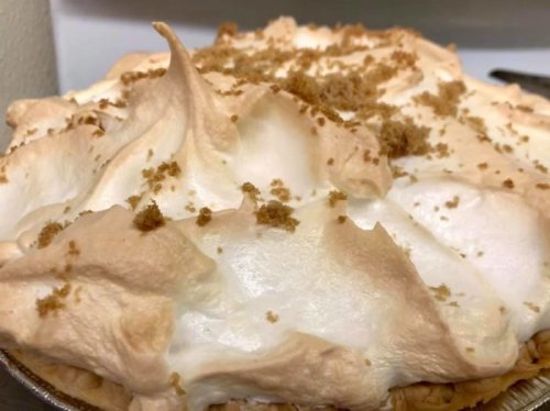 12 Amazing Restaurants For Your West Virginia Food Bucket List