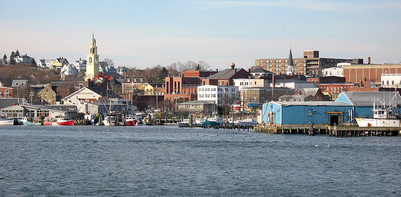 Things To Do In Gloucester Massachusetts