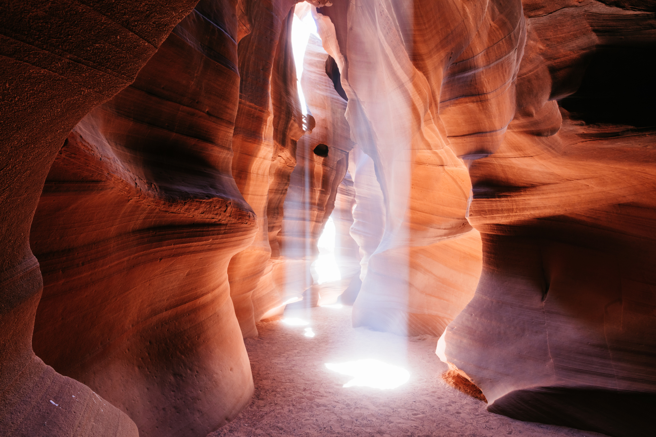 The Most Beautiful Canyon In America Is Right Here In Arizona…And It ...