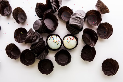 The Candy Lady is One of the Creepiest Urban Legends in Texas