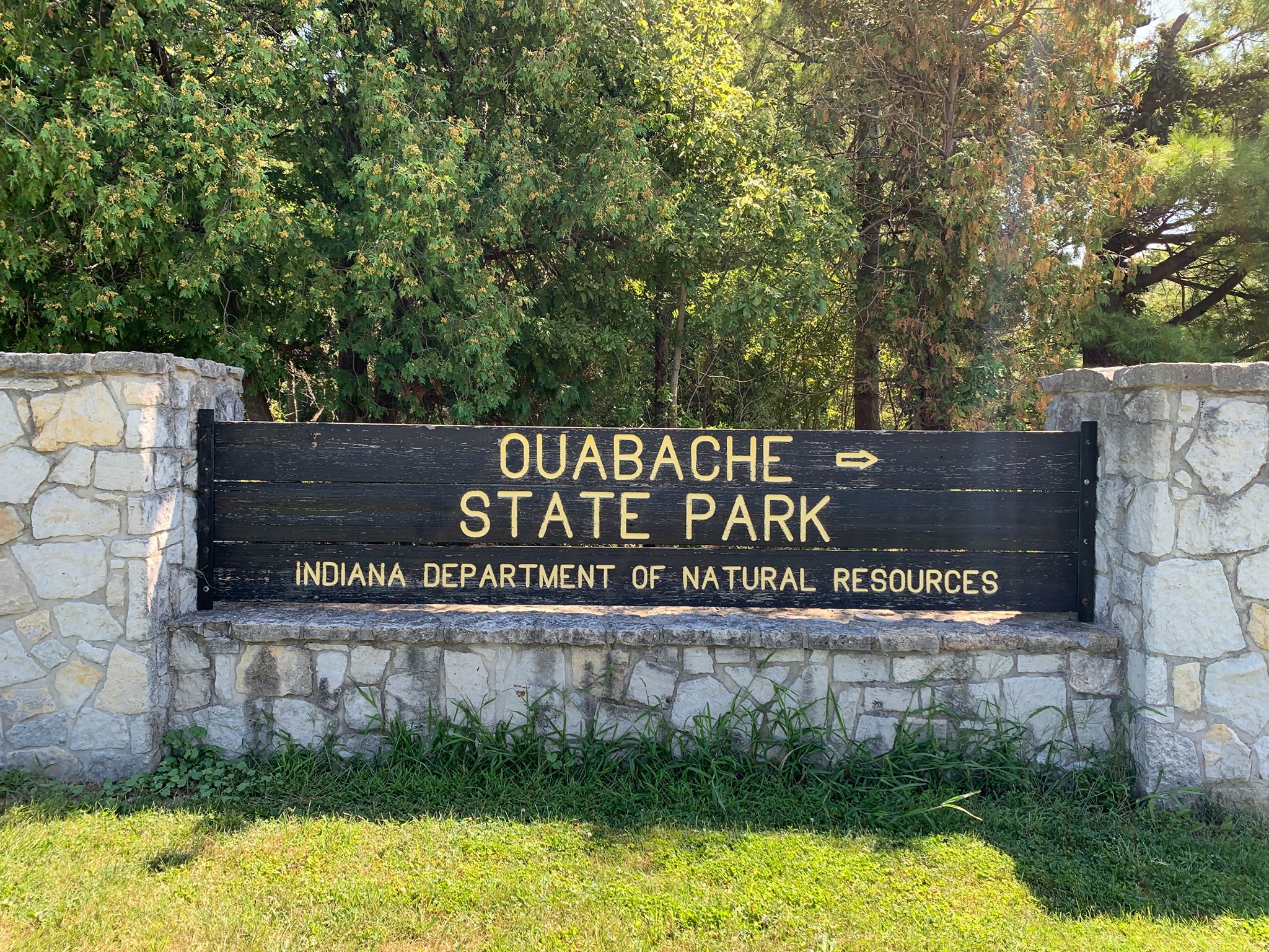 This Pristine Spot In Indiana Is Unbelievably Beautiful And You’ll Want ...