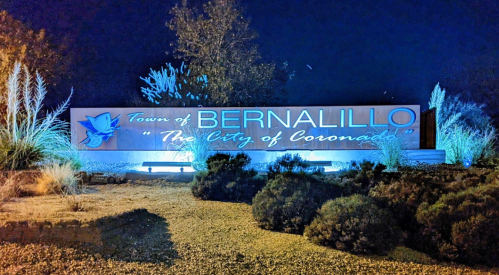 Bernalillo: Perfect for Your Next Weekend Getaway In New Mexico