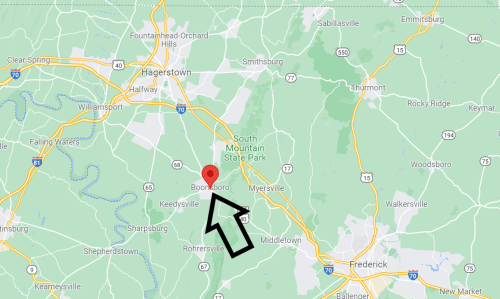 Things To Do In Boonsboro, MD: A Small Town Escape