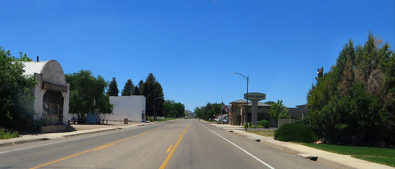 Enterprise Is A Small Town In Utah You’ve Likely Never Heard Of But ...