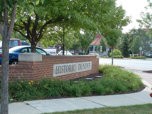 Here Are 7 Small Rural Towns To Visit Near Detroit