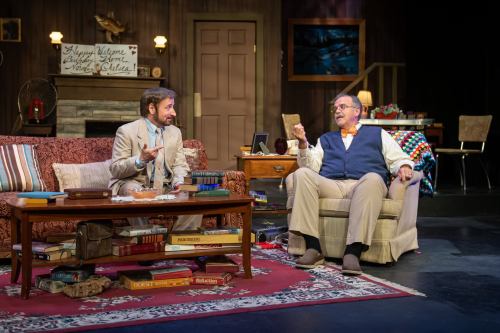 There Are 3 Must-See Historic Landmarks In Coldwater, Michigan