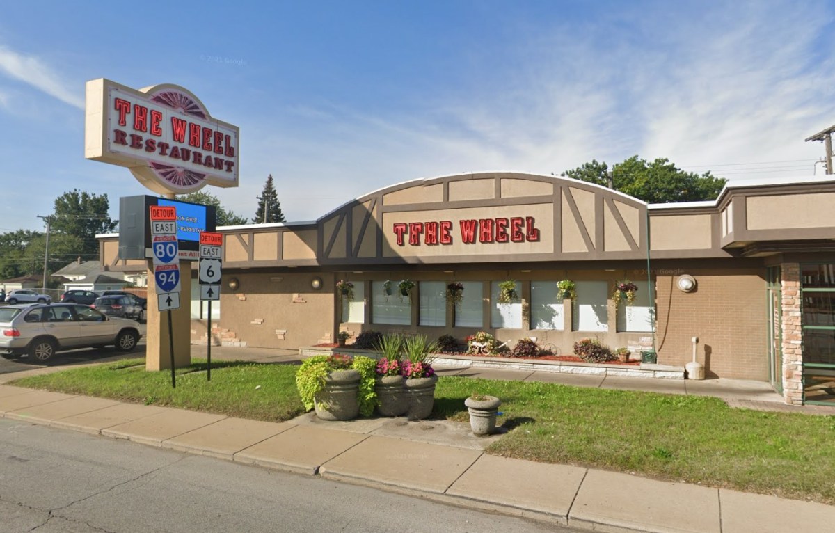 You've Got To Try These 8 Affordable Restaurants In Indiana