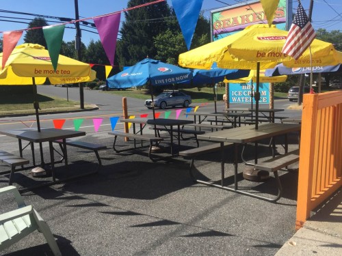 Geakers Tacos Serves The Best Tacos In Pennsylvania