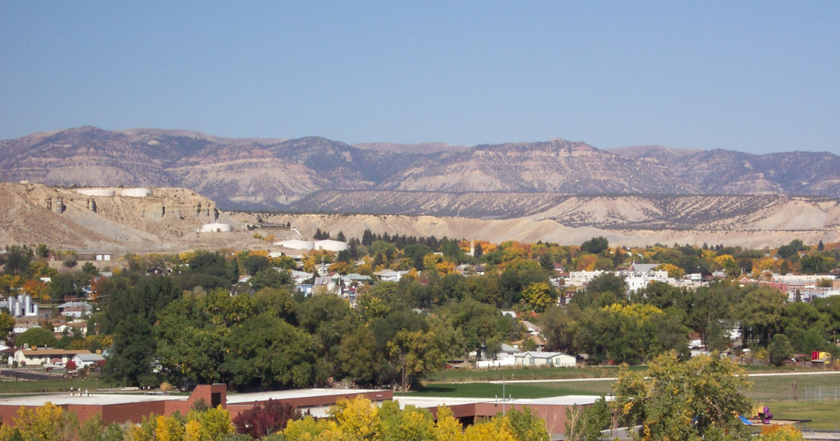 Things To Do In Price, Utah: Perfect Weekend Getaway Destination