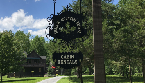 Things To Do In Sperryville, VA, A Small Town Near Shenandoah