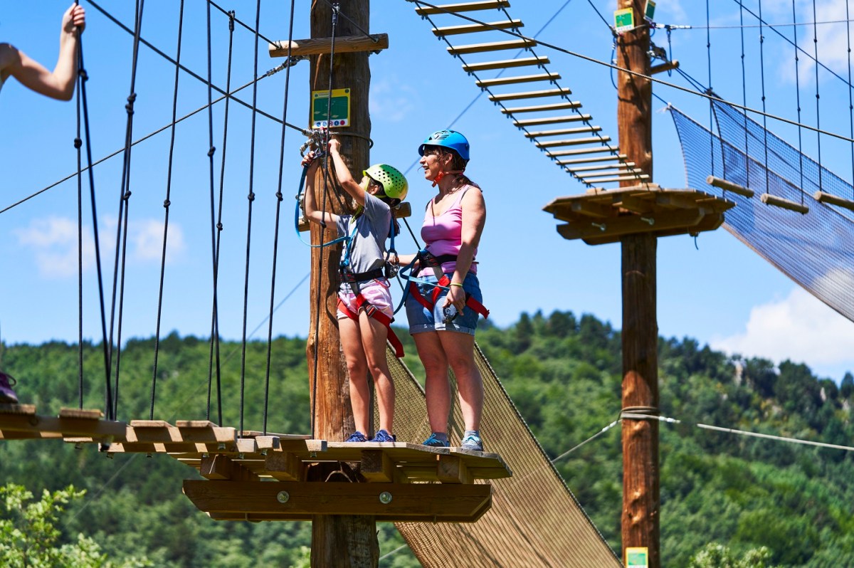 One of the World's Largest Things in Texas: Twisted Trails, San Antonio
