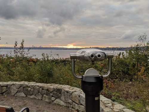 There Are 2 Must-See Historic Landmarks In The Charming Town Of ...