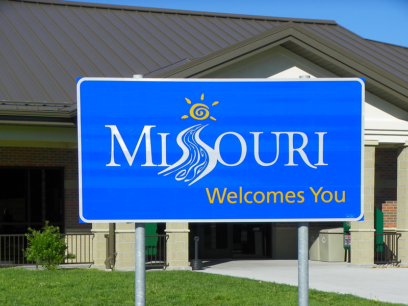 9 Things Missourians Do Better Than Anyone Else