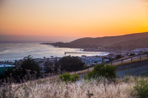 14 Best Spring Break Destinations for Adults in the U.S.