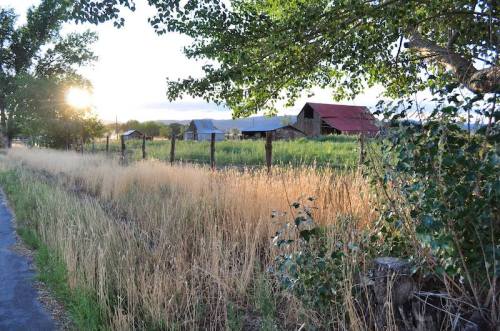 Few People Know This Charming Small Town Is NOT The Middle Of Utah