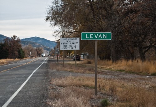Few People Know This Charming Small Town Is NOT The Middle Of Utah
