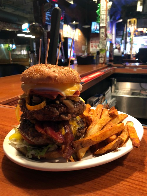 Ohio Food: 10 Iconic Buckeye State Dishes