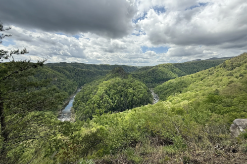 Exploring Amish Communities in Virginia