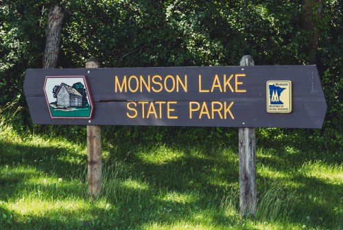 Explore Minnesota's Least-Visited State Parks on a Scenic Road Trip