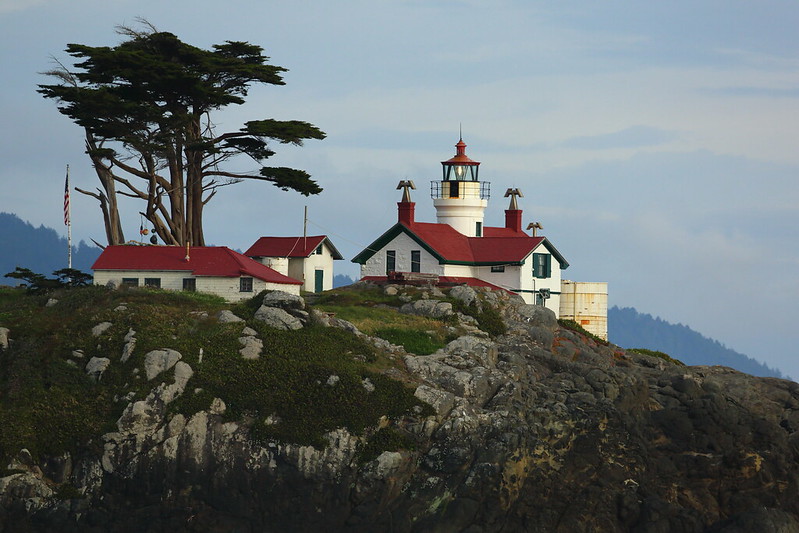 There Are 3 Must-See Historic Landmarks In The Charming Town Of ...