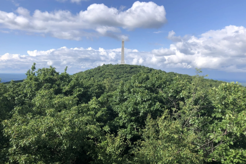 The Best Things To Do In Montague Township, New Jersey