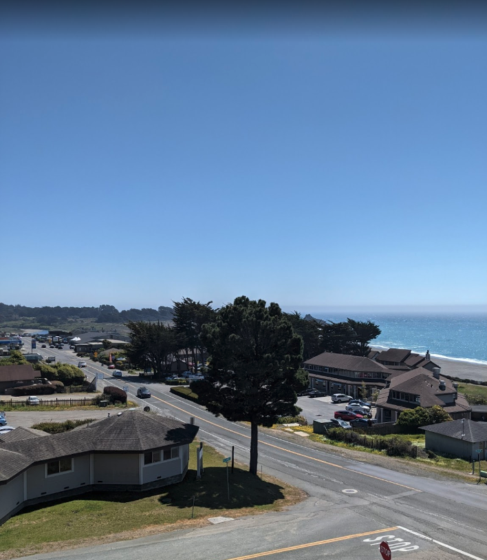 Visit 4 Of The Most Historic Towns In NorCal