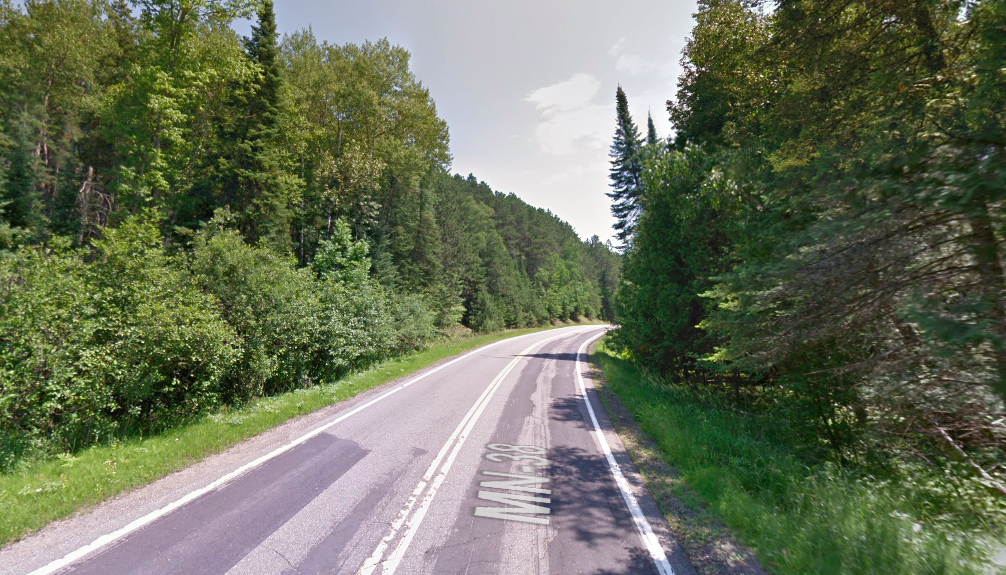 Enjoy A Scenic Drive Along Minnesota’s 6 Most Beautiful Backroads