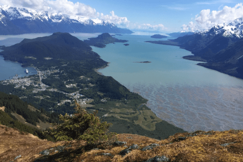 The Best Alaska Urban Legends, Myths & Folklore